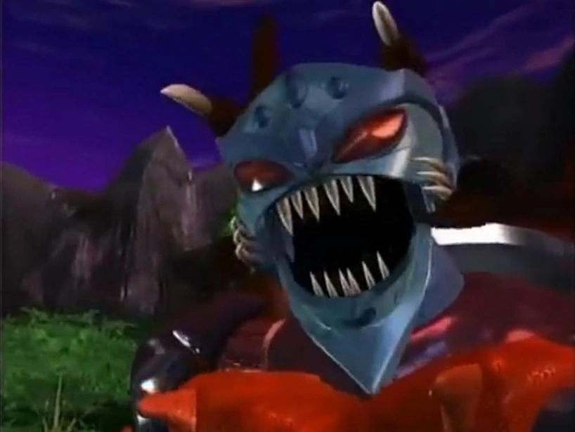 Spider's Game | Teletraan I: The Transformers Wiki | Fandom