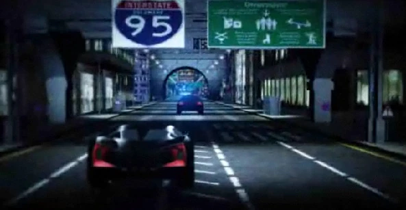 Scramble City (Stadt) | Transformers Wiki | Fandom