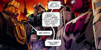 Cutthroat (G1) | Teletraan I: The Transformers Wiki | Fandom