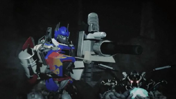 Cyber Missions 5 | Transformers Wiki | Fandom