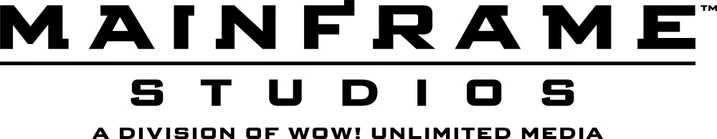 Mainframe Studios | Teletraan I: The Transformers Wiki | Fandom