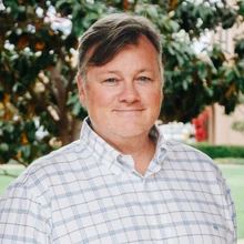 Robbie Robbins | Teletraan I: The Transformers Wiki | Fandom