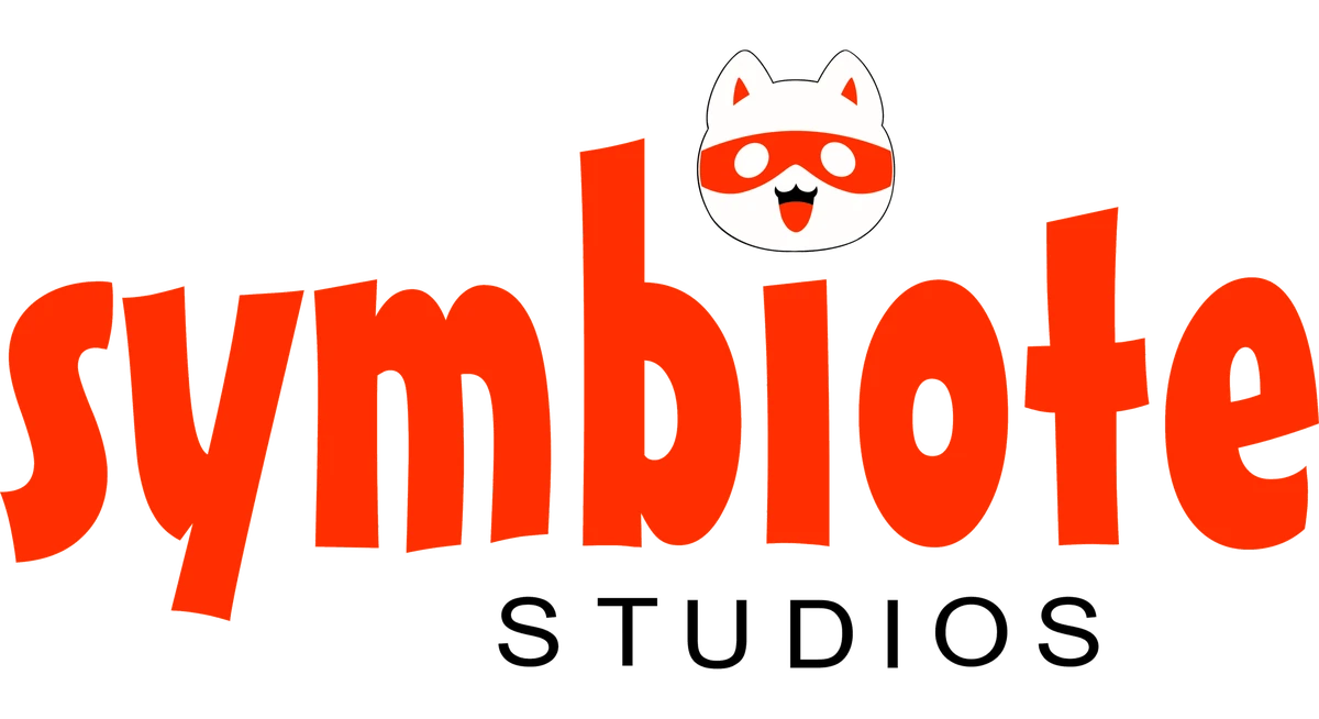 Symbiote Studios | Teletraan I: The Transformers Wiki | Fandom