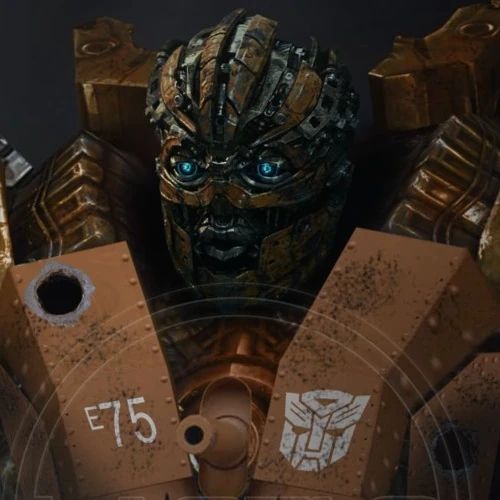 Canopy | Primuspedia | Fandom