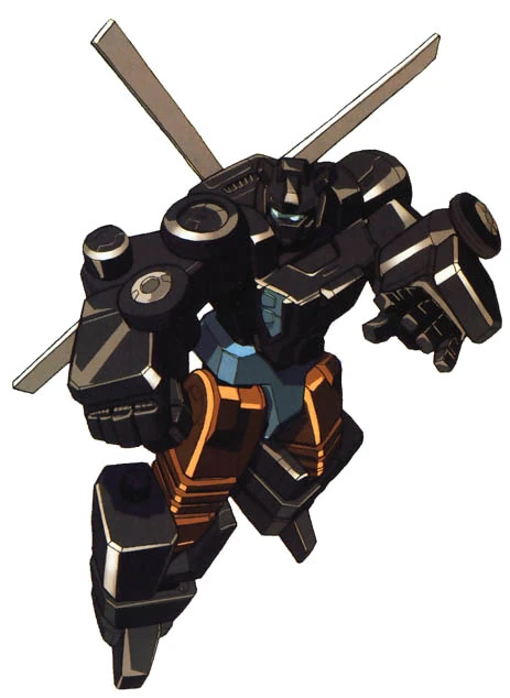 Tracer (Decepticon) | Teletraan I: The Transformers Wiki | Fandom