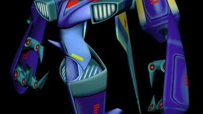 Discuss Everything About Teletraan I: The Transformers Wiki | Fandom