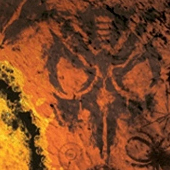 Predacons (ROTB) | Teletraan I: The Transformers Wiki | Fandom