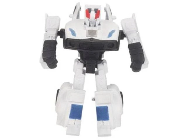Category:Transformers 2010 toyline toy stock images | Teletraan I: The ...