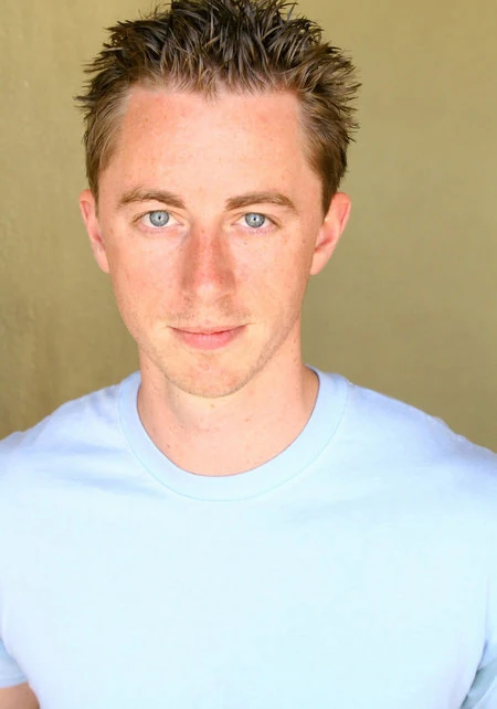Ben Pronsky | Teletraan I: The Transformers Wiki | Fandom