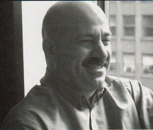 Dan DiDio | Teletraan I: The Transformers Wiki | Fandom