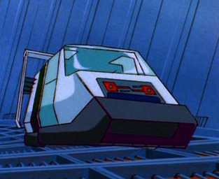 Wheeljack transformers g1 store