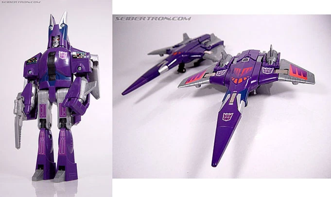 Transformers 4 Age Of Extinction Cyclonus