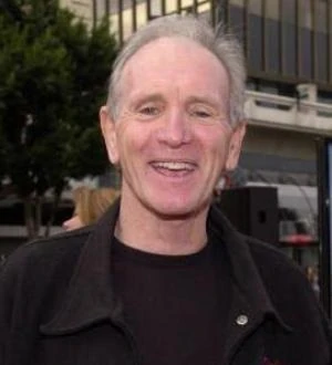 Michael Bell | Teletraan I: The Transformers Wiki | Fandom