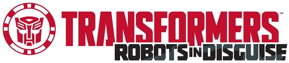 RID2015 (френчайз) | Transformers вики | Fandom