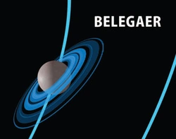 Belegaer | Transformers Wiki | Fandom