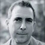 Kevin Manthei | Teletraan I: The Transformers Wiki | Fandom