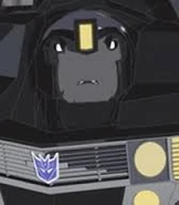 Malodor | Transformers Wiki | Fandom