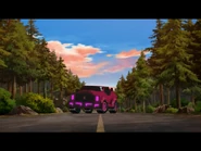 Nightra | Teletraan I: The Transformers Wiki | Fandom