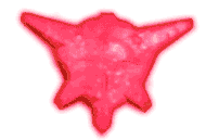 Energon (Energon) | Teletraan I: The Transformers Wiki | Fandom