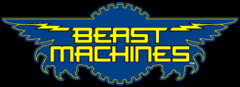Beast Machines: Transformers (serie animada) | Primuspedia | Fandom