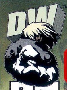 Dreamwave | Transformers вики | Fandom