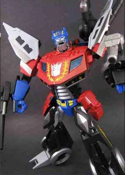 Energon Dreadmoon Kitbash By WaywardInsecticon On, 51% OFF