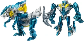 Rippersnapper | Teletraan I: The Transformers Wiki | Fandom