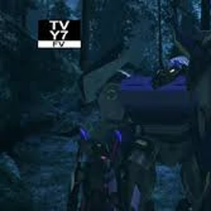 Discuss Everything About Teletraan I: The Transformers Wiki | Fandom