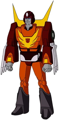 "Dramatic Capture Series"? | Page 2 | TFW2005 - The 2005 Boards