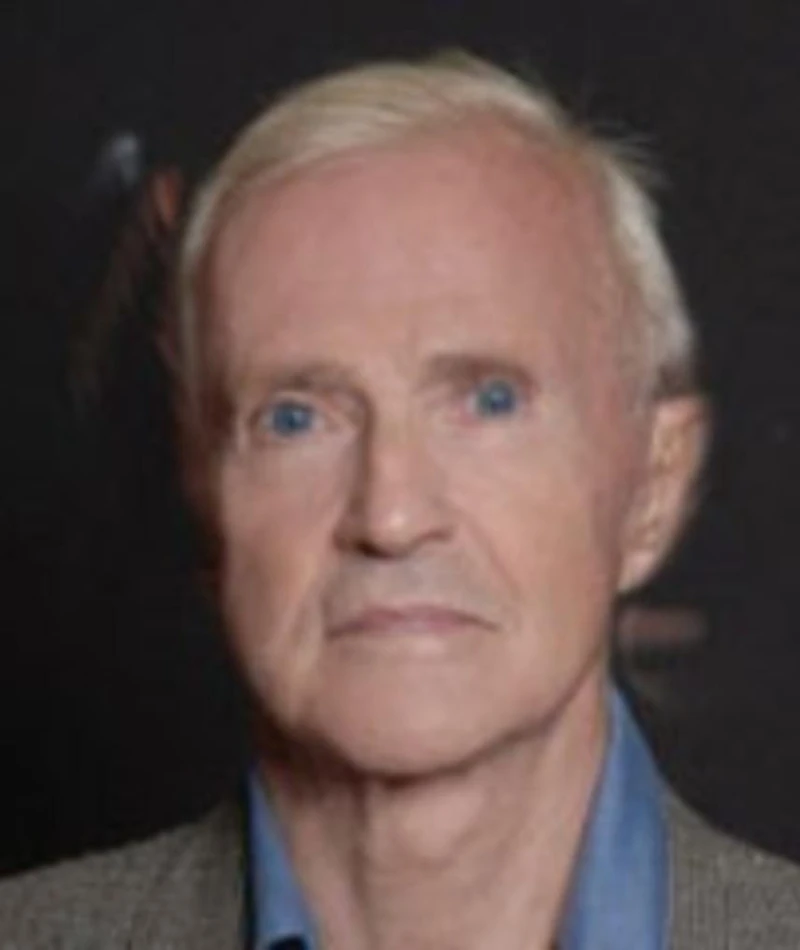 Jered Barclay | Teletraan I: The Transformers Wiki | Fandom