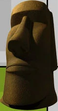 Moai | Teletraan I: The Transformers Wiki | Fandom