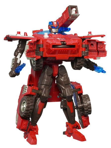 Inferno (Movie) | Teletraan I: The Transformers Wiki | Fandom