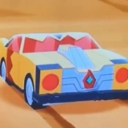 Scorch (RBA) | Teletraan I: The Transformers Wiki | Fandom