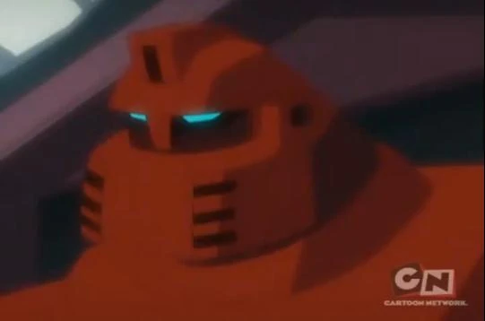 Warpath (Animated) | Transformers Wiki | Fandom
