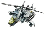 Skyhammer (Movie) | Teletraan I: The Transformers Wiki | Fandom
