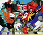 Grandus (G1) | Teletraan I: The Transformers Wiki | Fandom