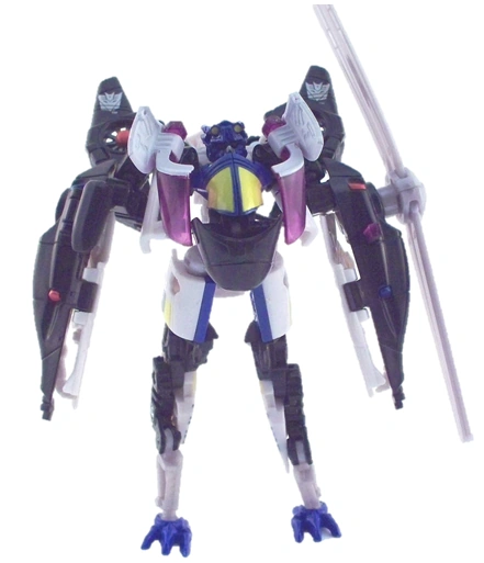 Tailwhip | Teletraan I: The Transformers Wiki | Fandom