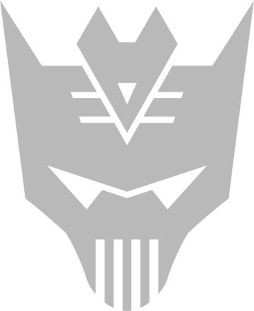 Ultracon | Teletraan I: The Transformers Wiki | Fandom
