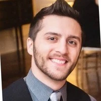 Dan Salgarolo | Teletraan I: The Transformers Wiki | Fandom