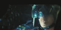 Blackout (Movie) | Teletraan I: The Transformers Wiki | Fandom