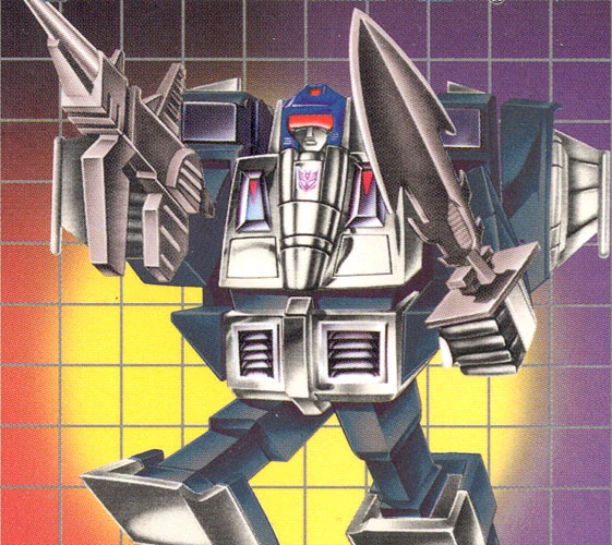 Overcharge | Teletraan I: The Transformers Wiki | Fandom