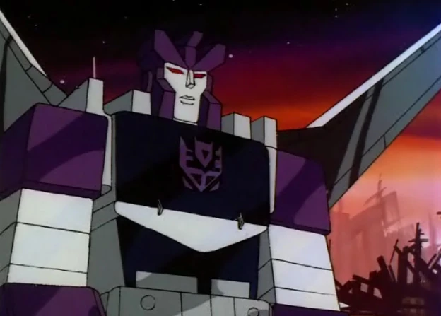 Octane (G1) | Transformers Wiki | Fandom