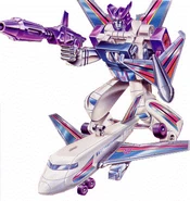 Octane | Teletraan I: The Transformers Wiki | Fandom