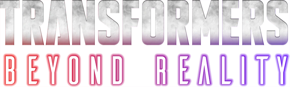 Transformers: Beyond Reality | Teletraan I: The Transformers Wiki | Fandom