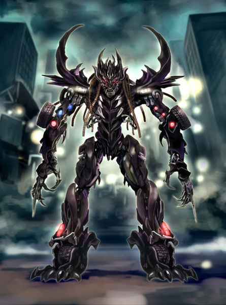 Crankcase (DOTM) | Transformers Wiki | Fandom