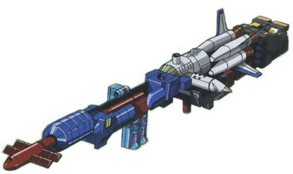 Requiem Blaster | Primuspedia | Fandom