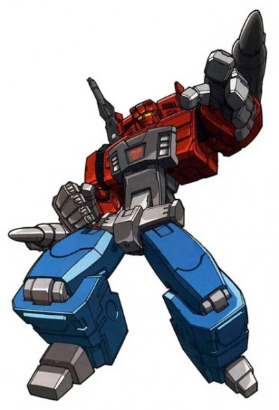 Slamdance (desambiguación) | Primuspedia | Fandom