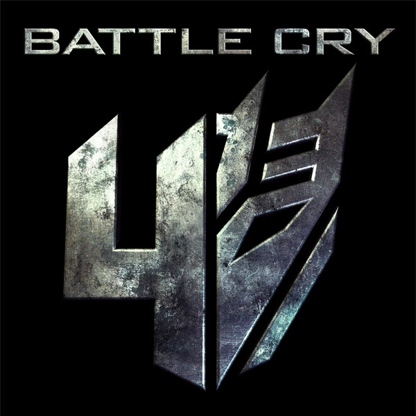 Battle Cry | Transformers Wiki | Fandom