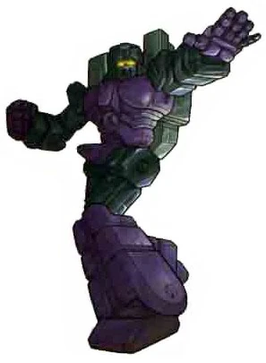 Brisko | Teletraan I: The Transformers Wiki | Fandom