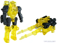 Firebolt | Teletraan I: The Transformers Wiki | Fandom